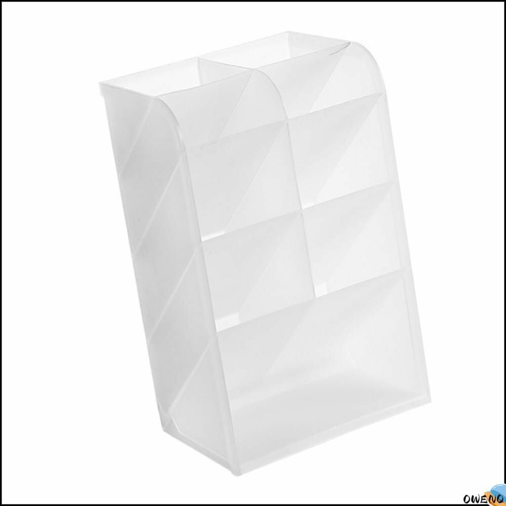 Стойка для канцелярских принадлежностей, стильный, для рабочего стола