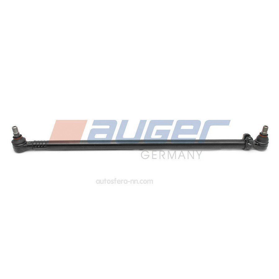 AUGER 11387 Продольная рулевая тяга