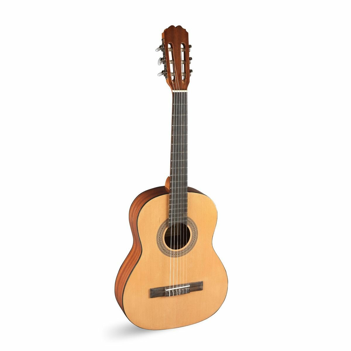 Гитара детская Admira Alba 3/4