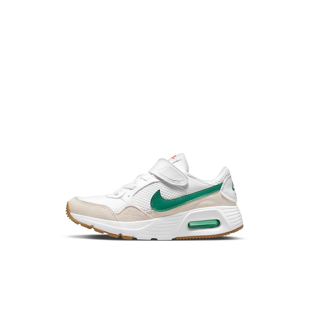 Ботинки Air Max SC