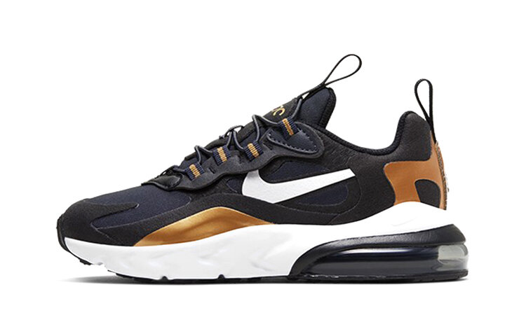 Ботинки Air Max 270