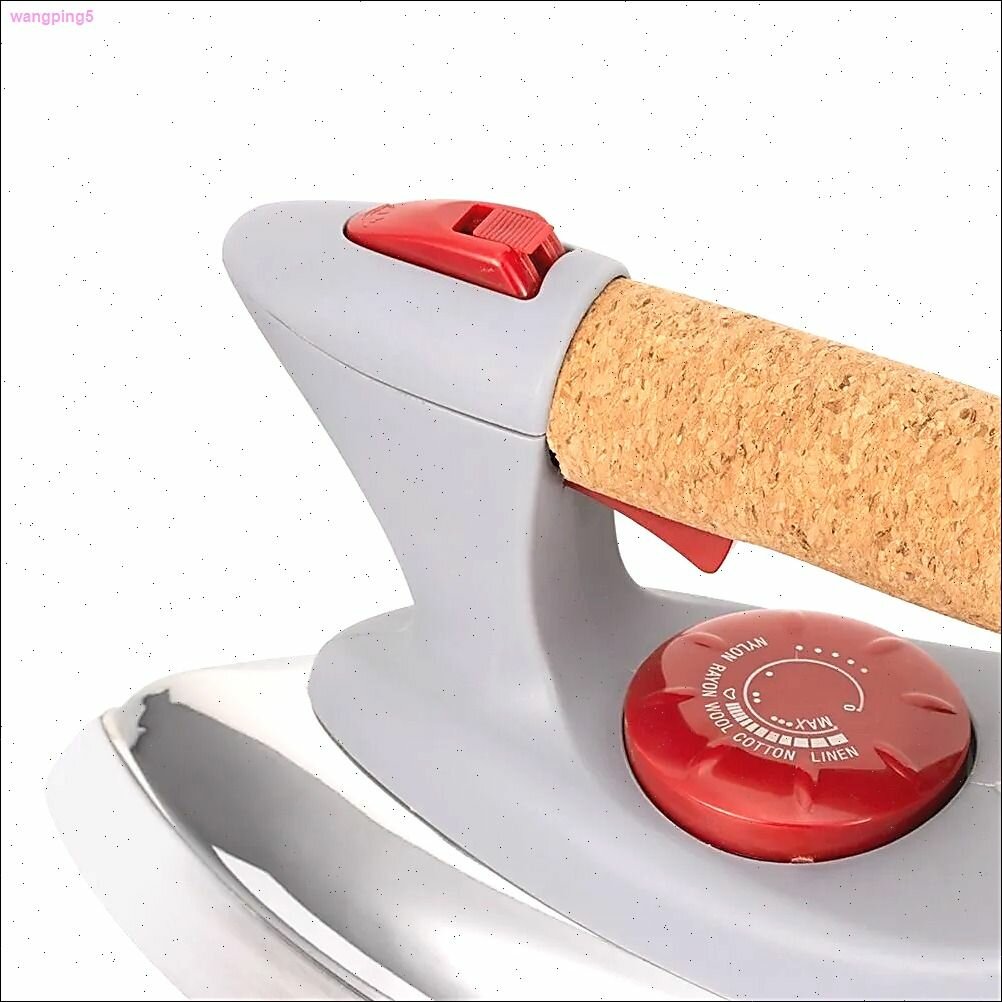 Гладильная система Sn0jCPfVM, белый