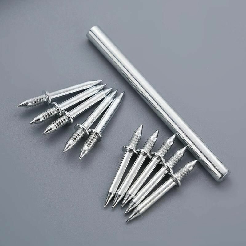Гвозди
