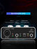 Аудиоинтерфейс BEHRINGER UM2