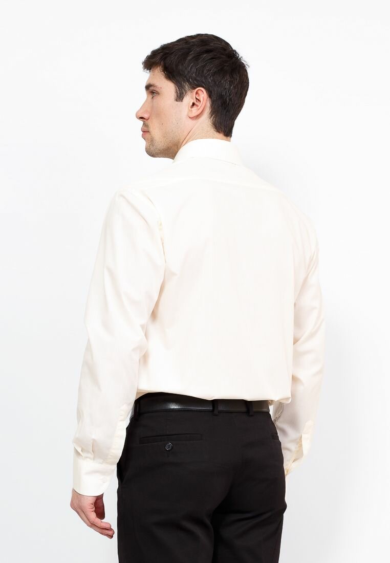 Рубашка Casino