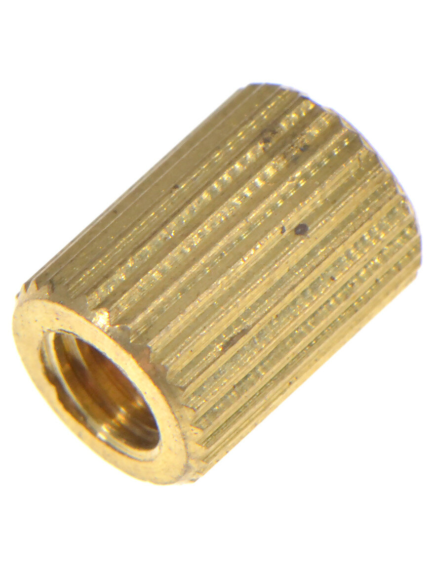 Гайка тяги для снегоуборщика РЕСАНТА СБ 8100Э (~s/n ZMD)