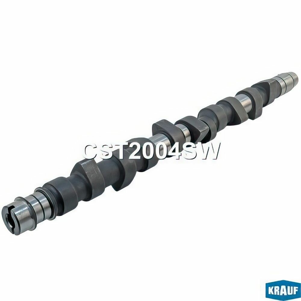Вал распределительный, для Фольксваген ЛТ, Ауди 100 A6 арт CST2004SW