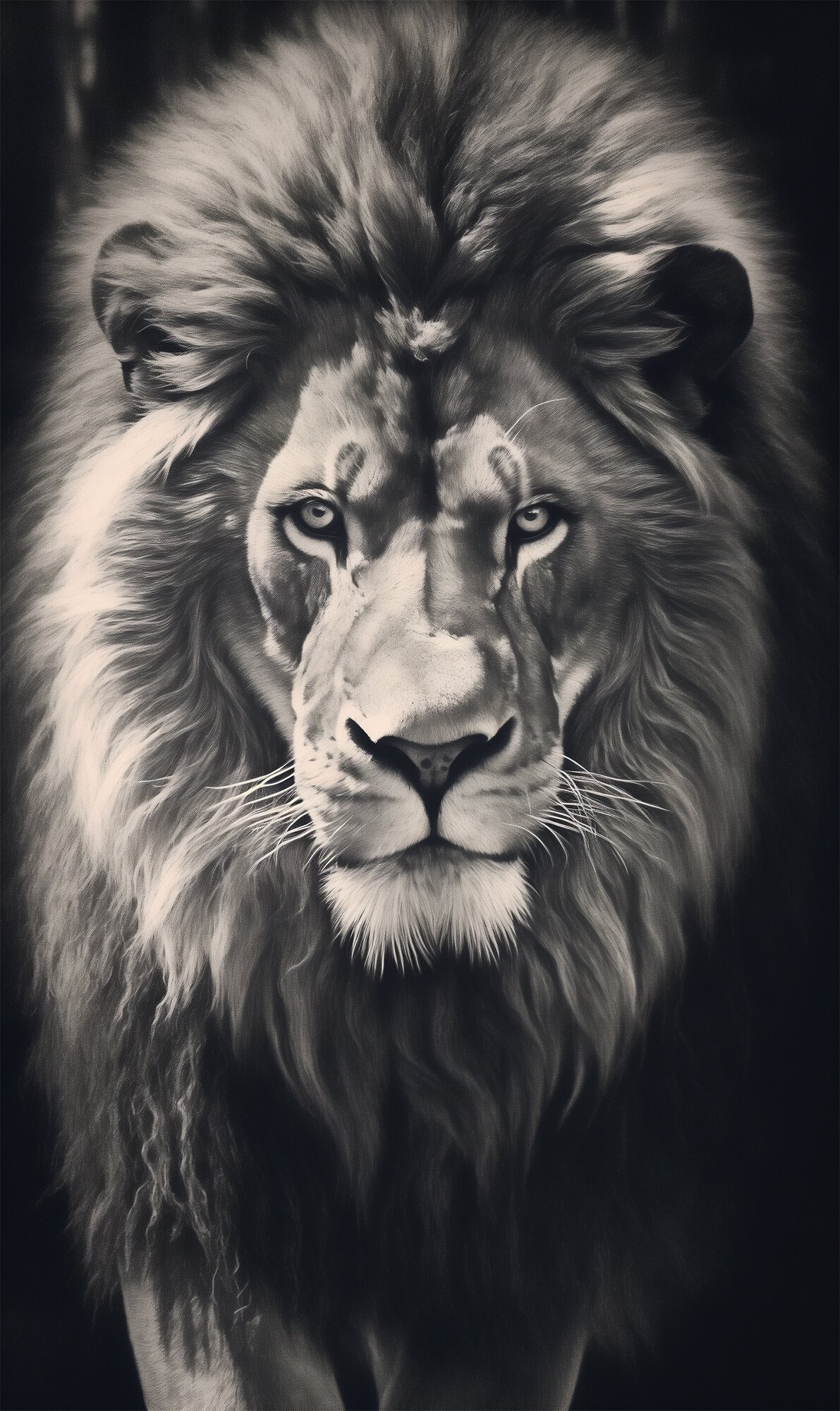 Картина на холсте 40х80 80х40 Плотный холст Деревянный подрамник Пигментные чернила