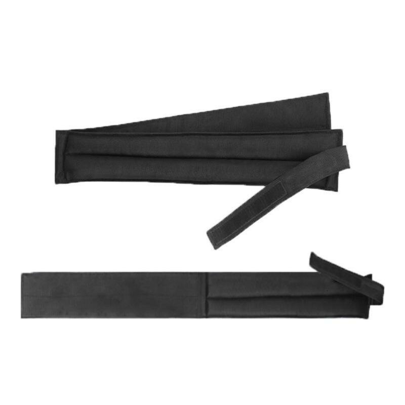 Амортизирующие мягкие ремни для штукатурных козел