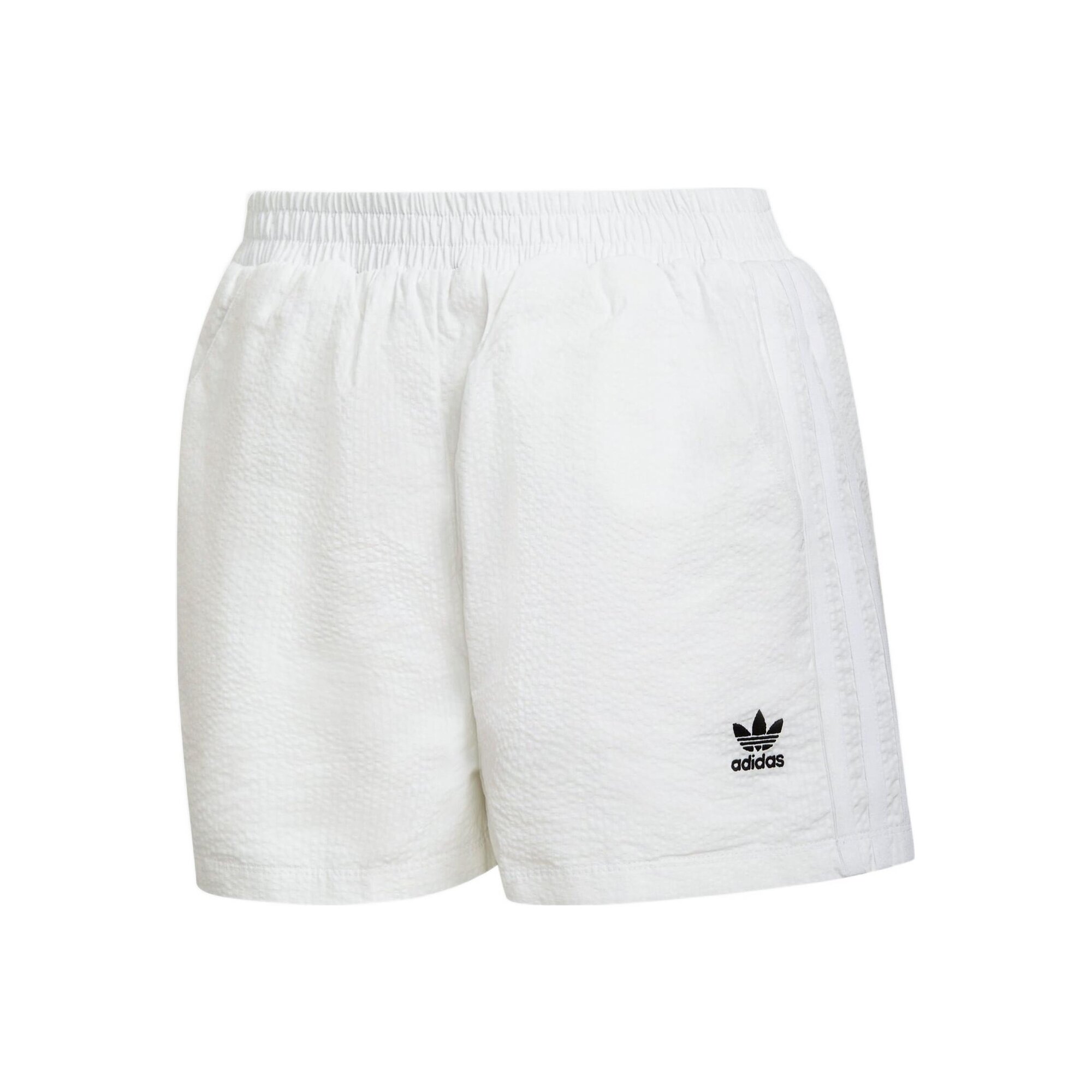 Шорты ADICOLOR POPLIN