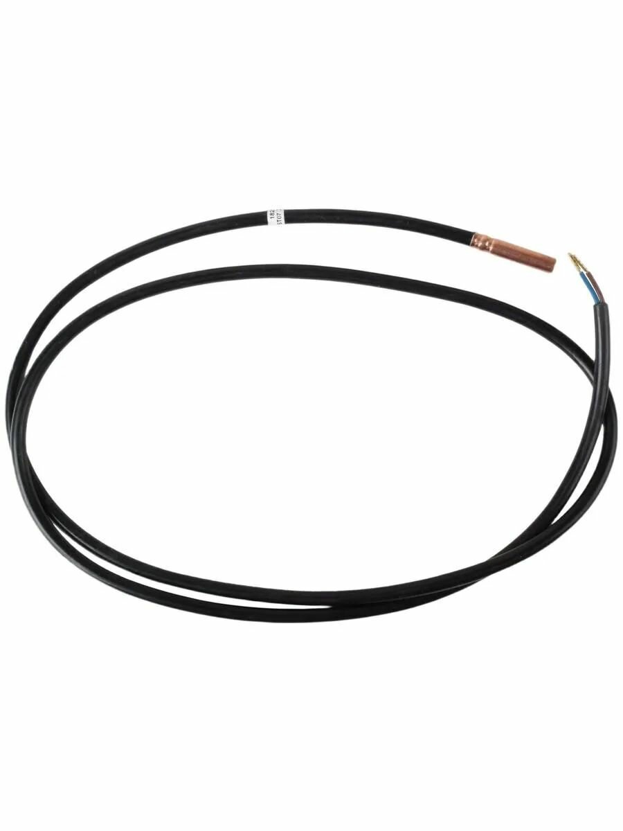 Датчик температуры Brahma NTC121 (ST07 Z CM112 W) 18200311