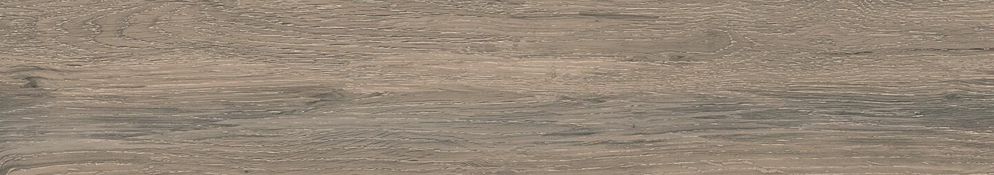 EXAGRES Плитка BASE FOREST MOKA мат 20x120 9 мм арт. st. УТ-00000560 (цена за 1.2 м2)