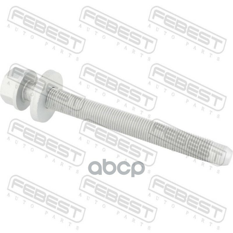 Болт Febest арт. 1298-003
