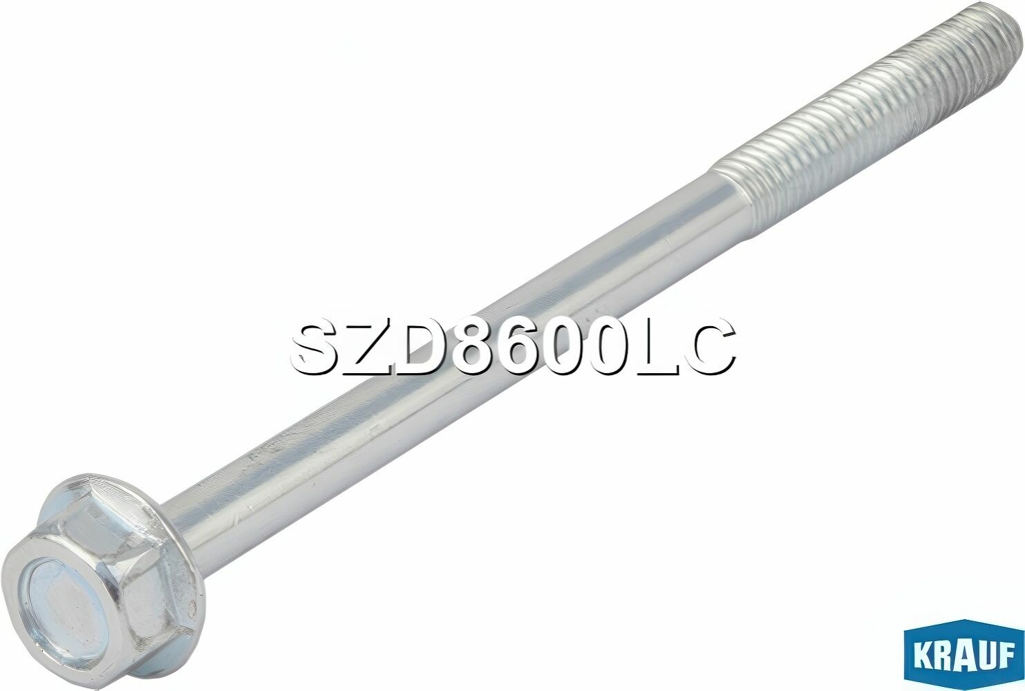 Болт стартера для Хендай Акцент, Элантра, i20, i30, i40 ix20, Велостер TКИА Каренс, Сид Церато, Про Рио Соул Спортейдж