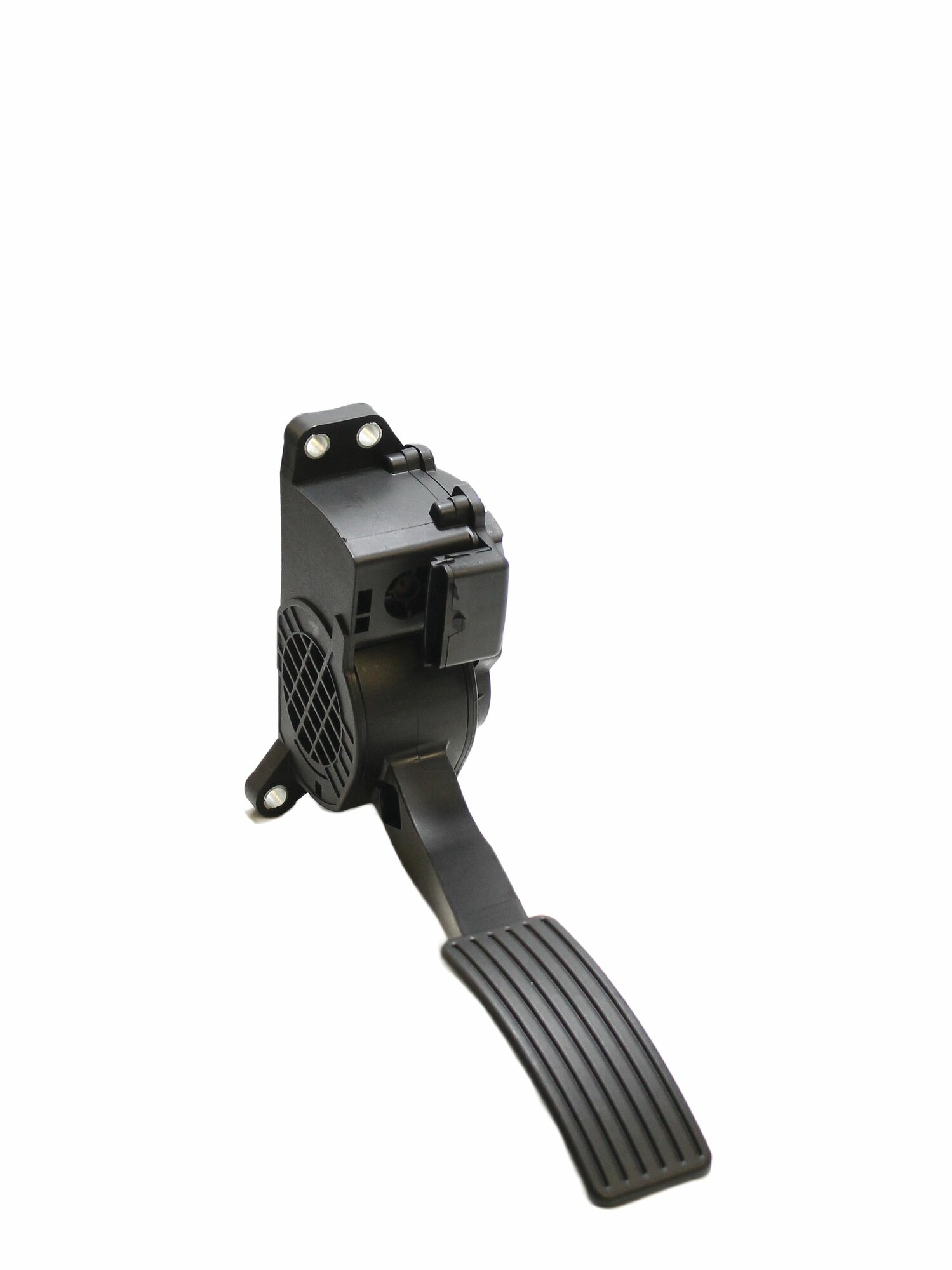 Педаль газа электронная для а/м УАЗ Патриот, Хантер