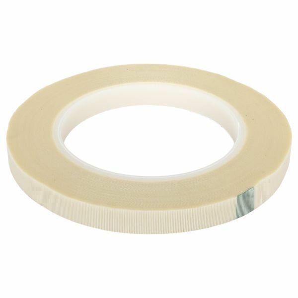 Лента крепежная HTM 10мм (рул.33м) EKF HTM