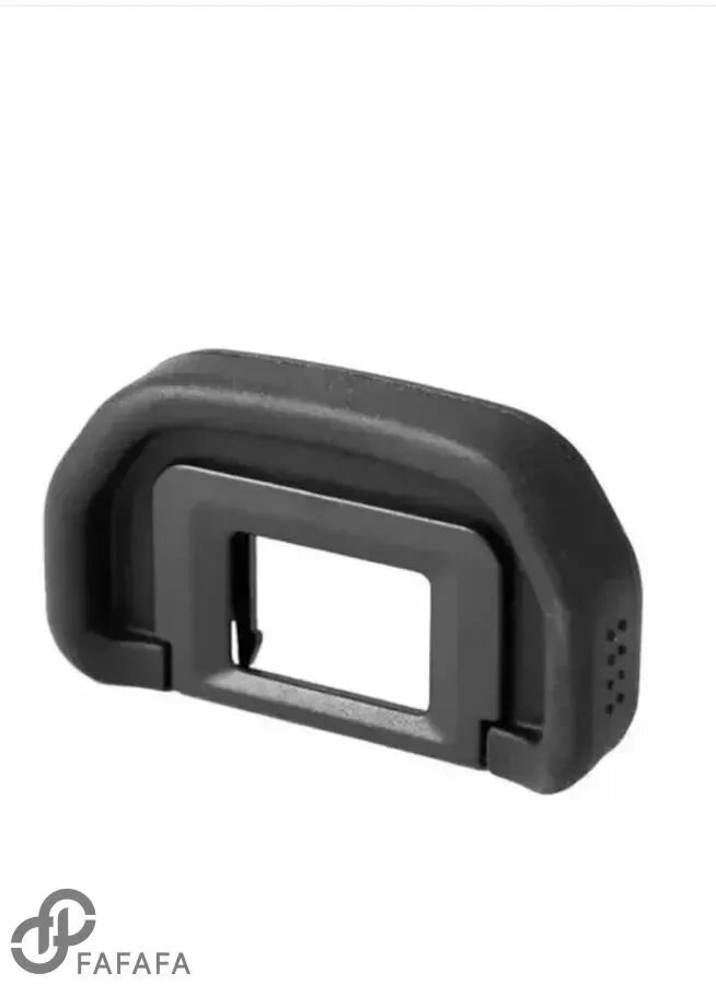 Наглазник видоискателя EF для Canon EOS 1000D, 1100D, 1200D, 450D, 500D, 550D, 600D