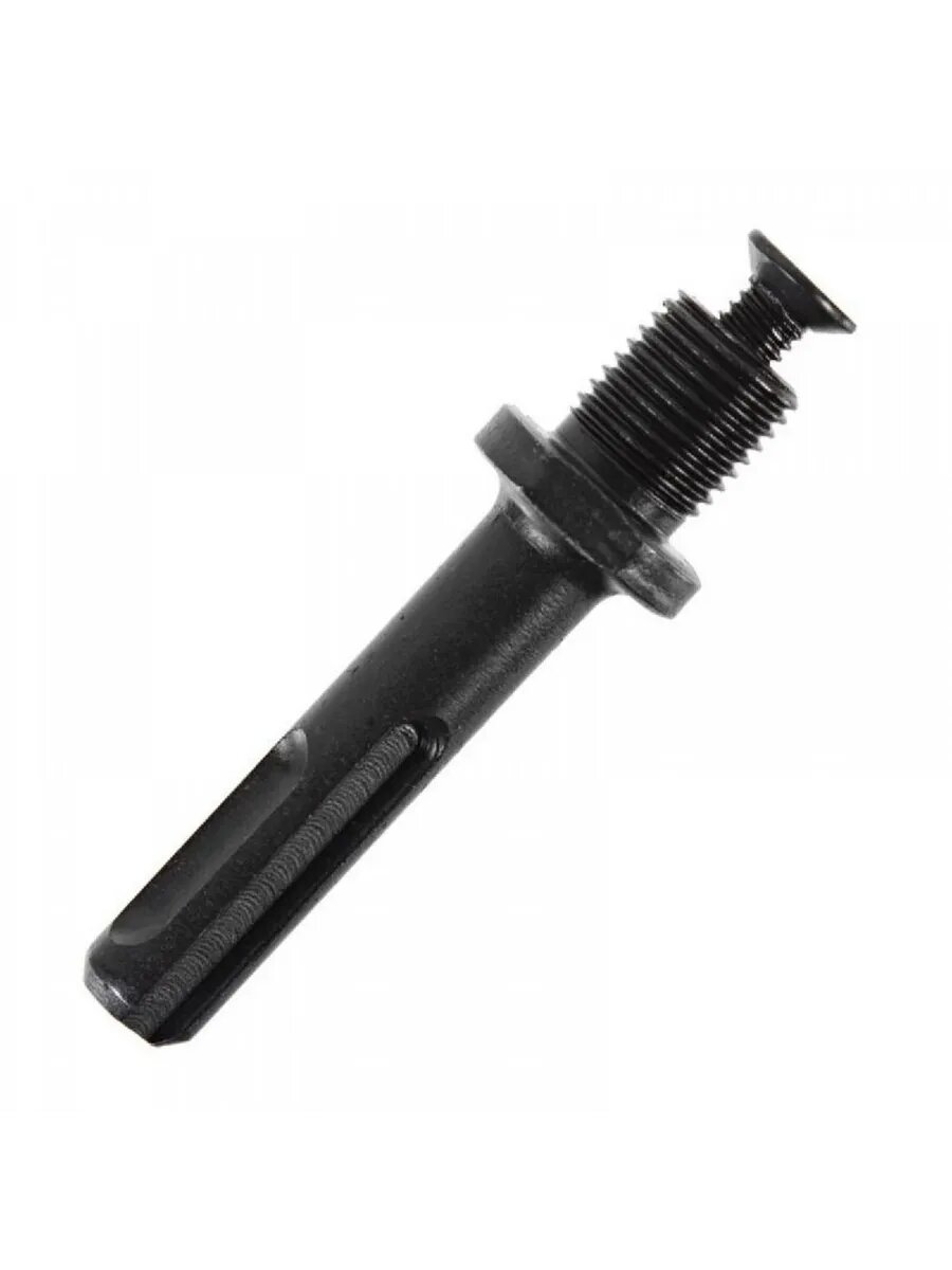 Переходник Biber 85915, SDS+ на патрон, 1/2", для перфоратора