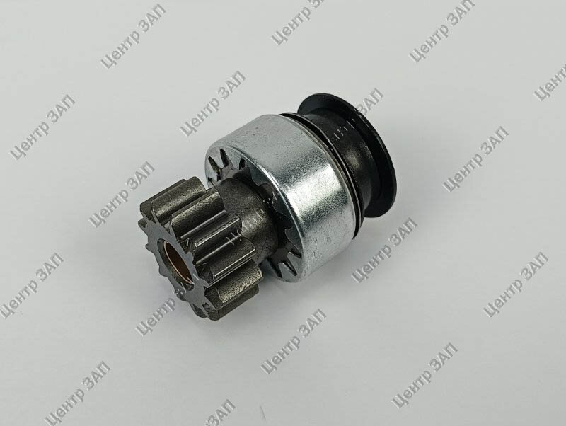 Бендикс стартера Krauf арт. SDM1807PN
