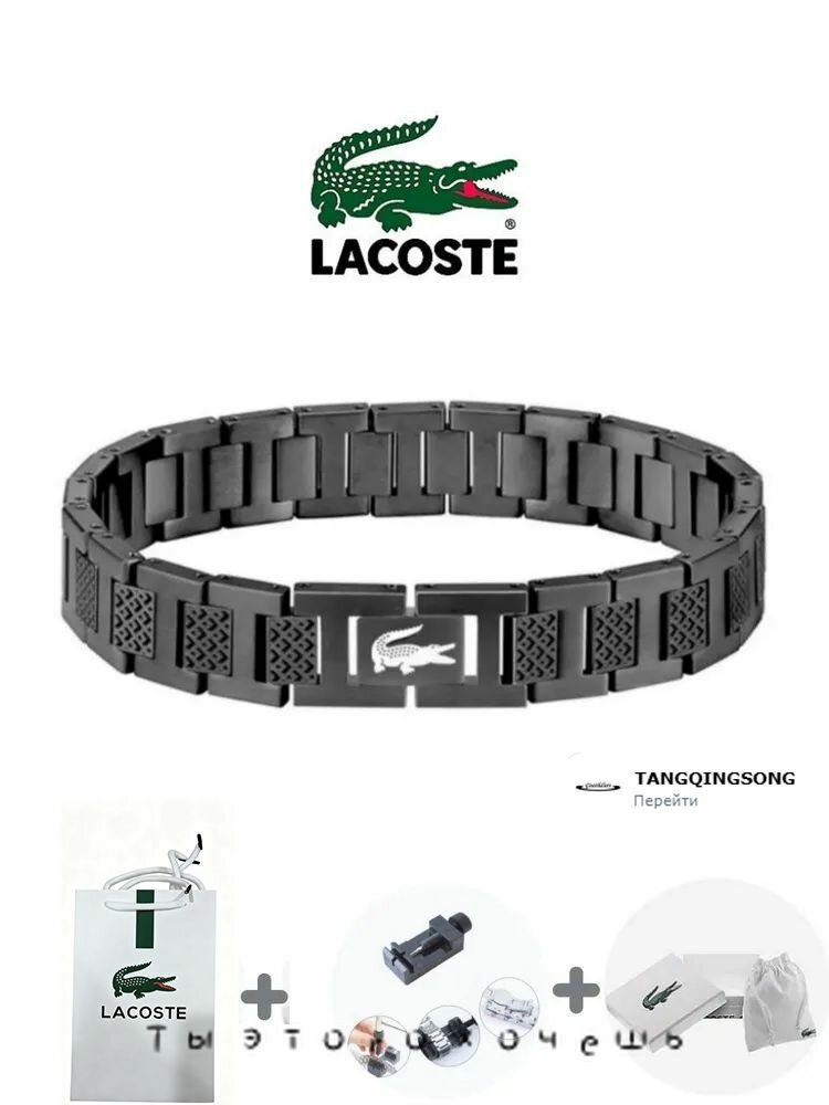 Подарите подарки и сувениры на праздничную годовщину