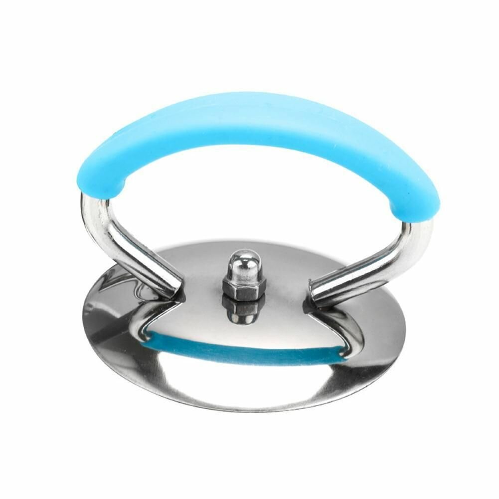 1 шт. ручка для крышки кастрюли