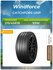 Шина Windforce CATCHFORS UHP