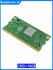 Компьютерный модуль Computer Module CM3 + Core 8G / 16G / 32G EMMC