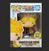 Funko Pop Animation Naruto (Six Path) Glows