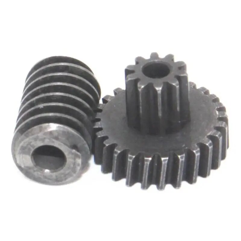 Шестерни мотор-редуктора Silver Steel, 5840-31ZY