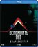 Вспомнить все (Blu-ray)