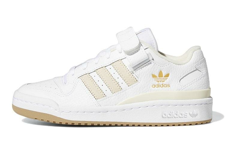 Кроссовки adidas Originals FORUM Low J