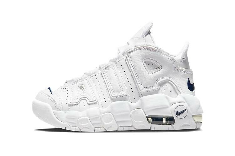 Кроссовки Air More Uptempo