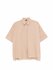 Рубашка Short-sleeve shirt