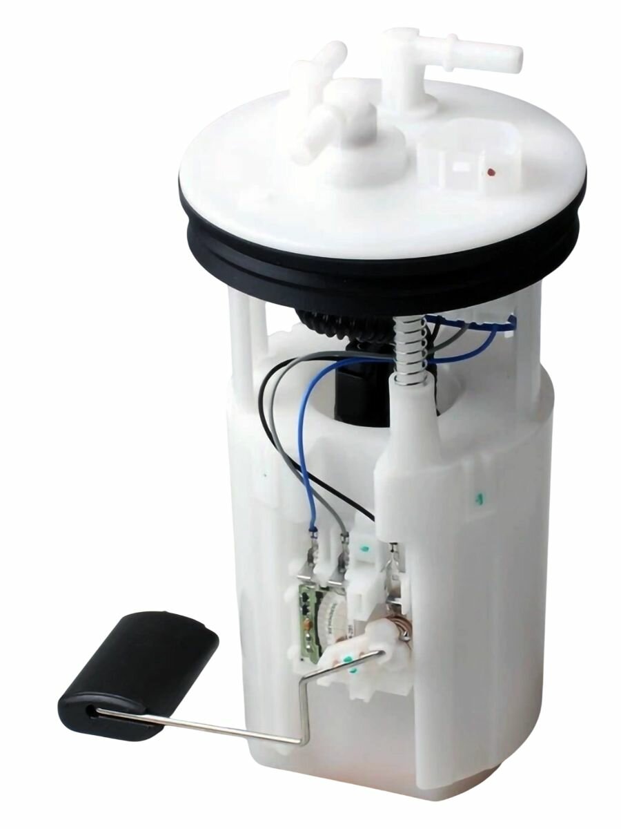 Топливный Насос Hyundai Accent G4EB 31110-25000 31110-25010 31110-1A100