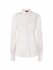 Рубашка Missoni, размер 44, white