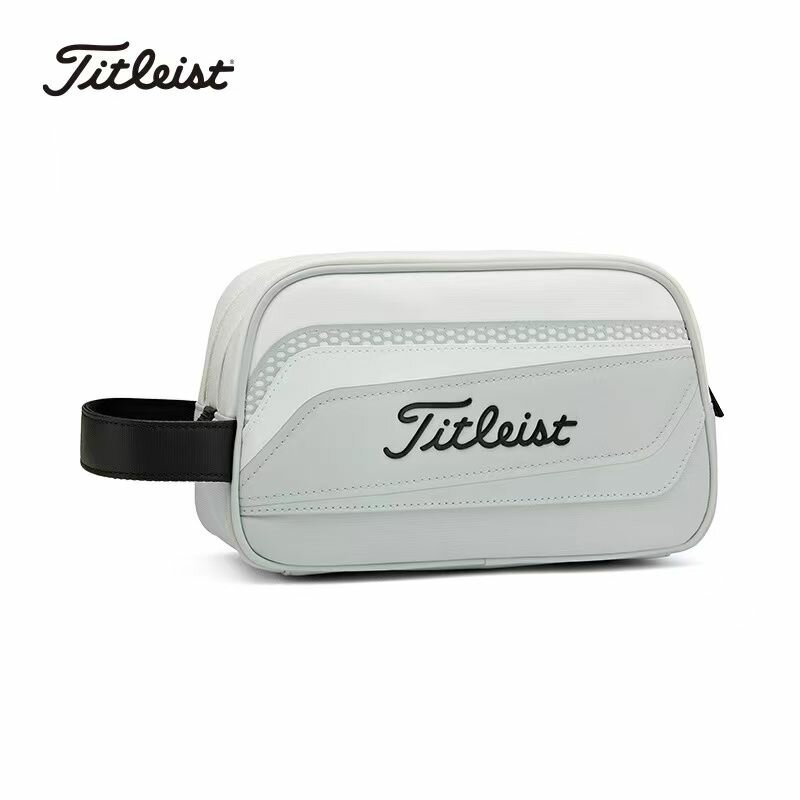 Сумка для гольфа Titleist Performance High Energy