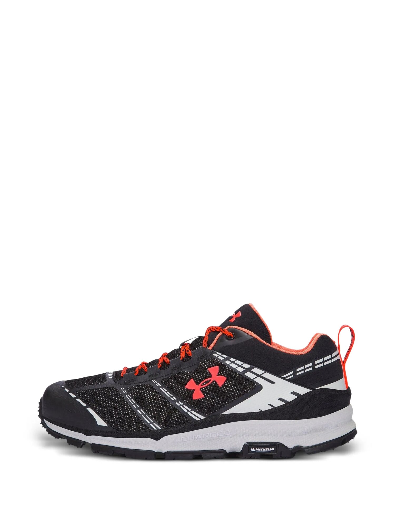 Кроссовки Under Armour Verge