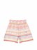 Шорты Missoni, размер 158