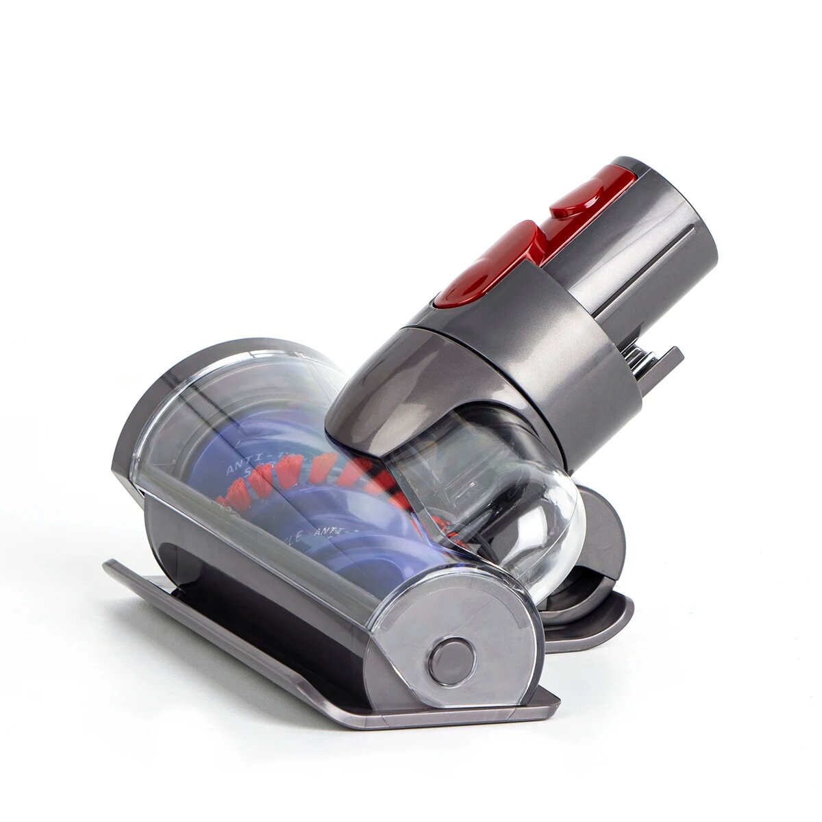 Электрическая щетка Dyson, Цвет: 1 Pcs