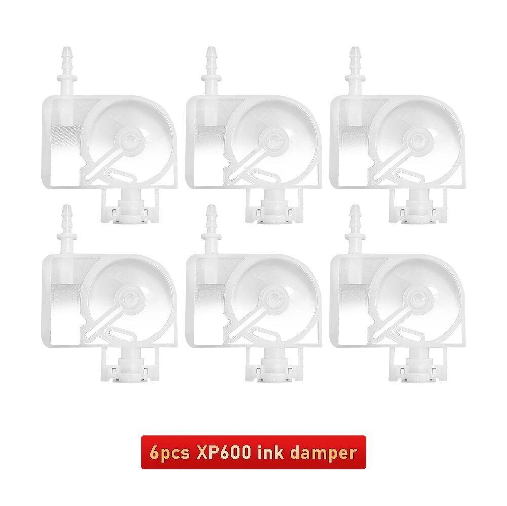 Демпферы чернил miflame для Epson XP600