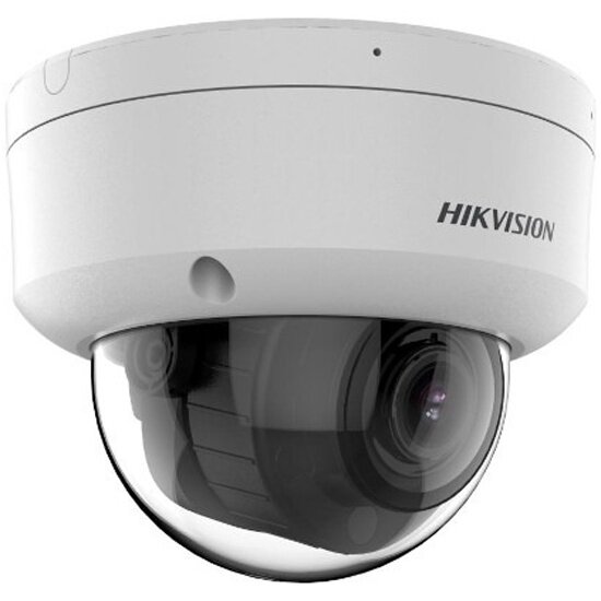 Видеокамера IP Hikvision DS-2CD2743G2-LIZS2U(2.8-12mm)