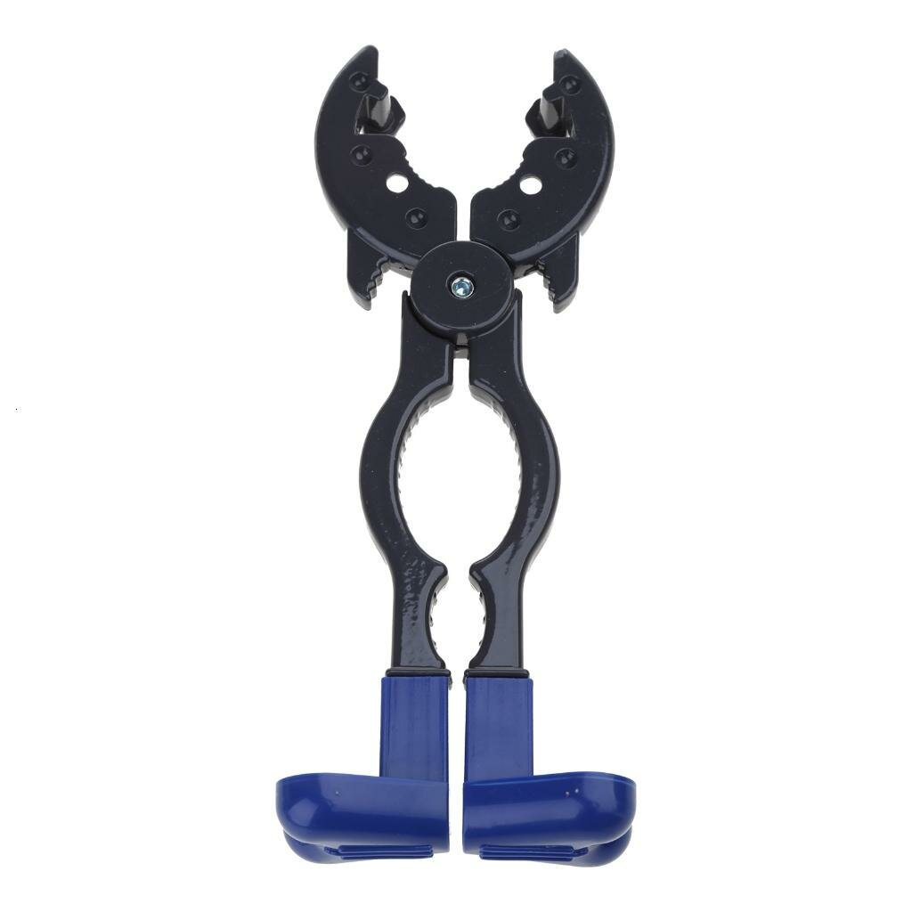 3-в-1 газовый ключ для клапанов