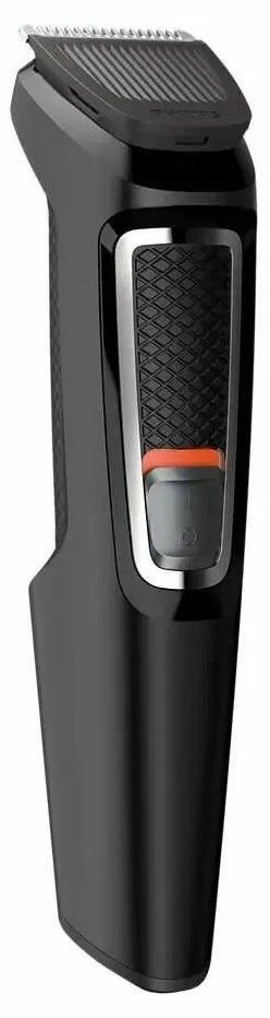 Триммер Philips MG3740/15 — фото 1