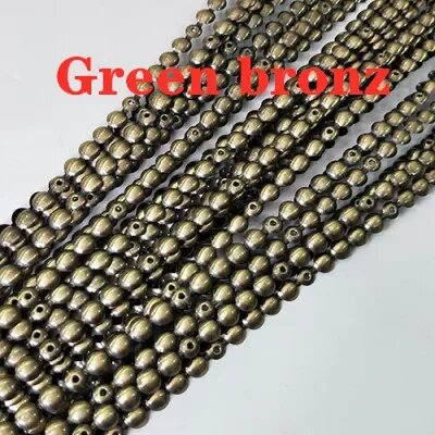 Стальные закрепки полосы обивки 9.5мм 11мм 16мм 5 метров 11mm 5M Green bronze