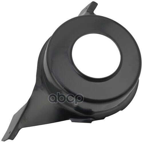 Чашка пружины MERCEDES-BENZ E W210 (1995-2002) Zikmar арт. Z49916R