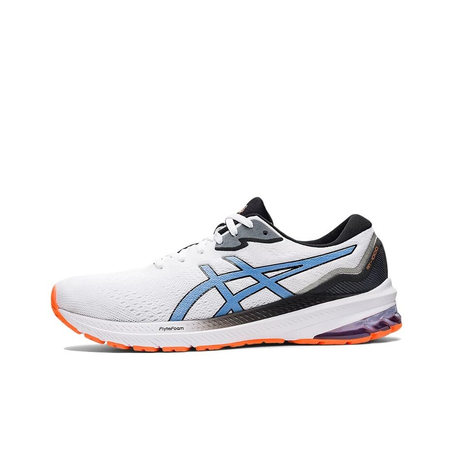 Кроссовки ASICS GT-1000 11