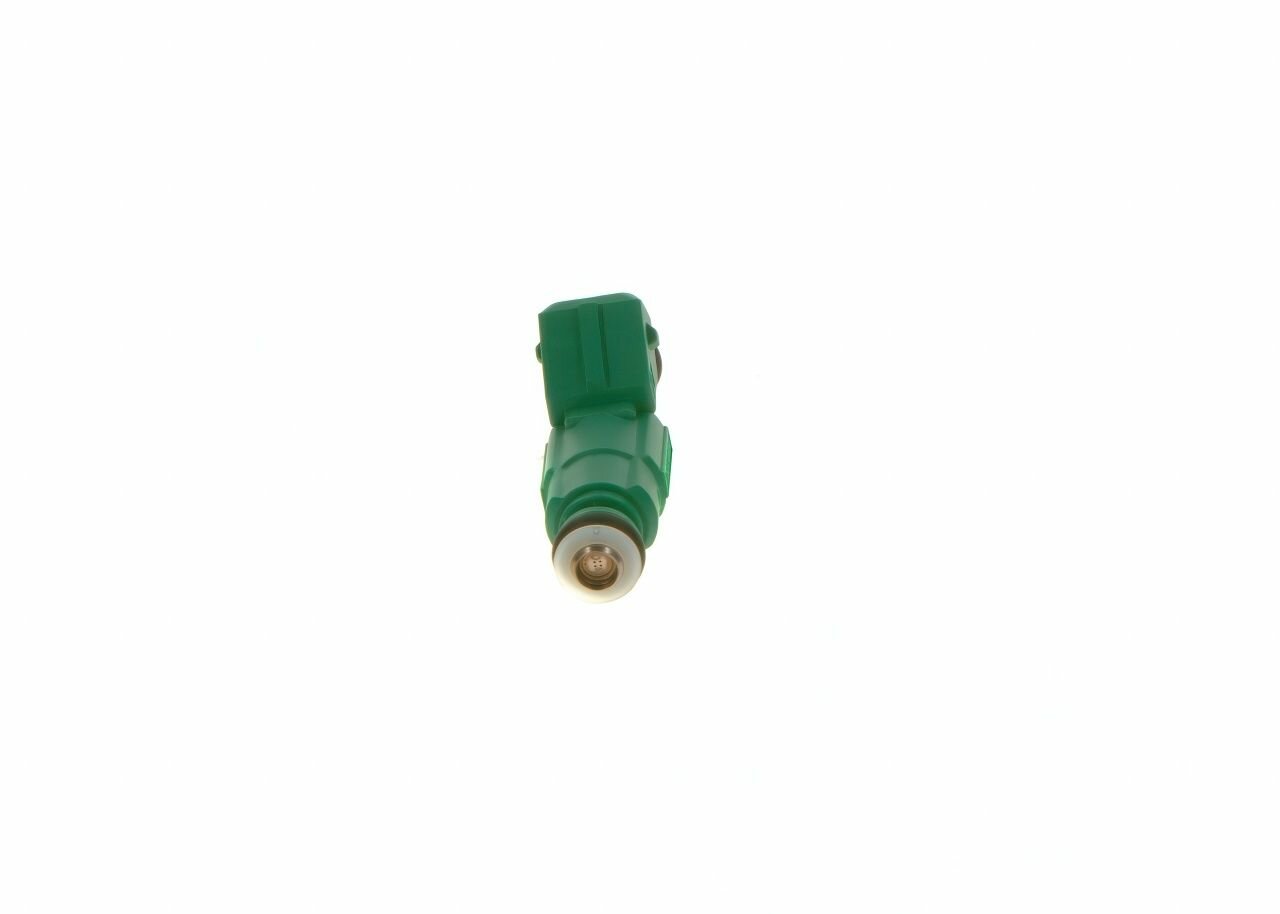 Форсунка инжекторная, для Вольво S60 1, V70 2 арт 0280155968 BOSCH