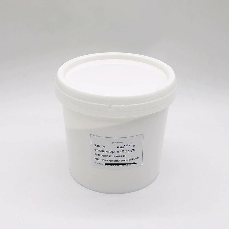 Двухканальный пескоструйный аппарат для стоматологии: насадка, резервуар для порошка, кронштейн, коробка для