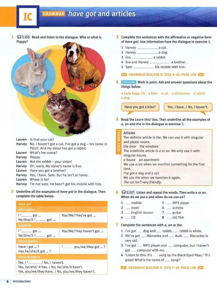 Solutions (2nd edition) Elementary Student's Book | Социокультурный подход в обучении. — фото 1