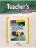Career Paths Nuclear Engineering Teacher's Guide | Express Publishing
